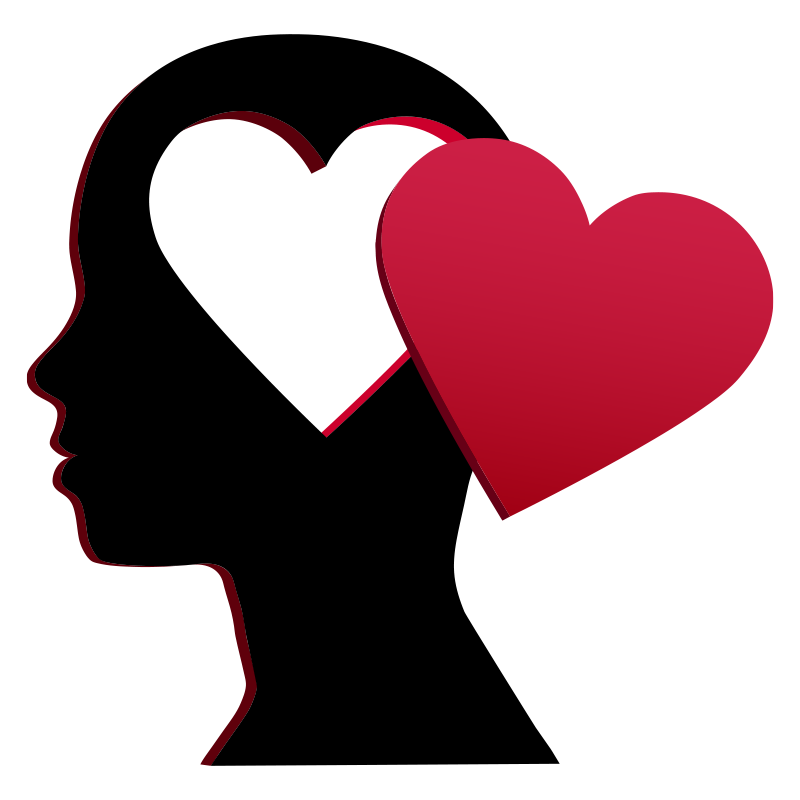 psych - Vocabulary List | Vocabulary.com