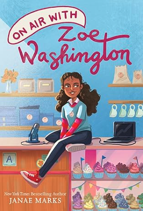 Vocabulary Lists | Vocabulary.com