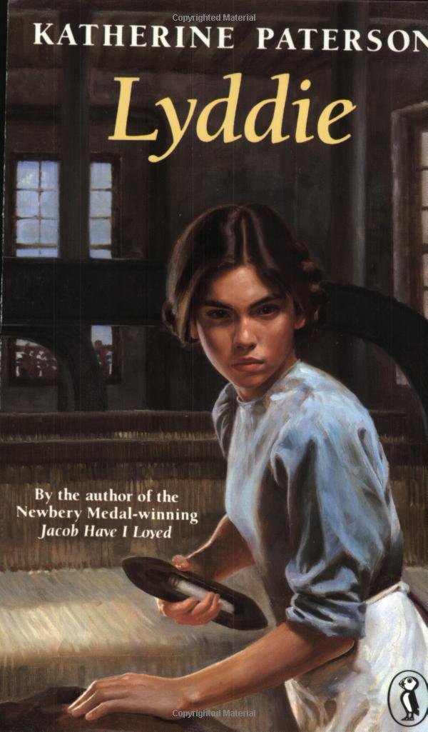 Subsidize - Definition, Meaning & Synonyms | Vocabulary.com