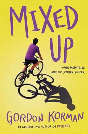 Disorientation - Definition, Meaning & Synonyms | Vocabulary.com