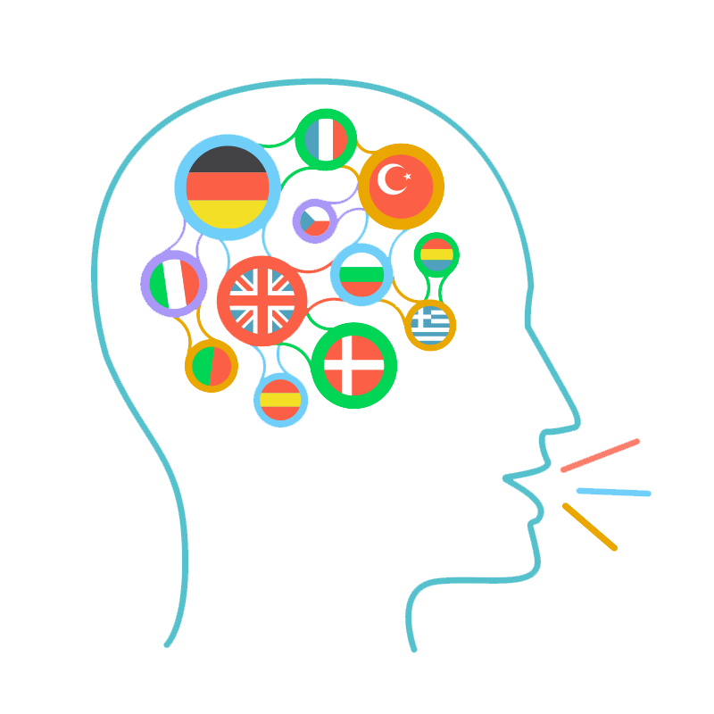 Middle School Foreign Words and Phrases | Vocabulary.com