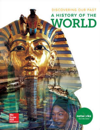 Helot - Definition, Meaning & Synonyms | Vocabulary.com