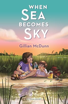 Alternately - Definition, Meaning & Synonyms | Vocabulary.com