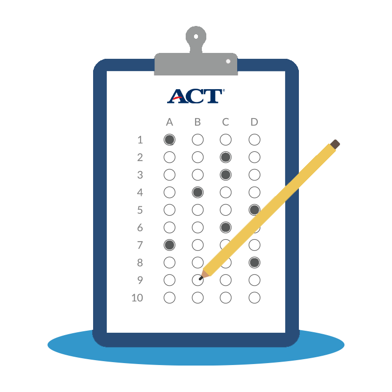 Vocabulary Lists : Test Prep | Vocabulary.com