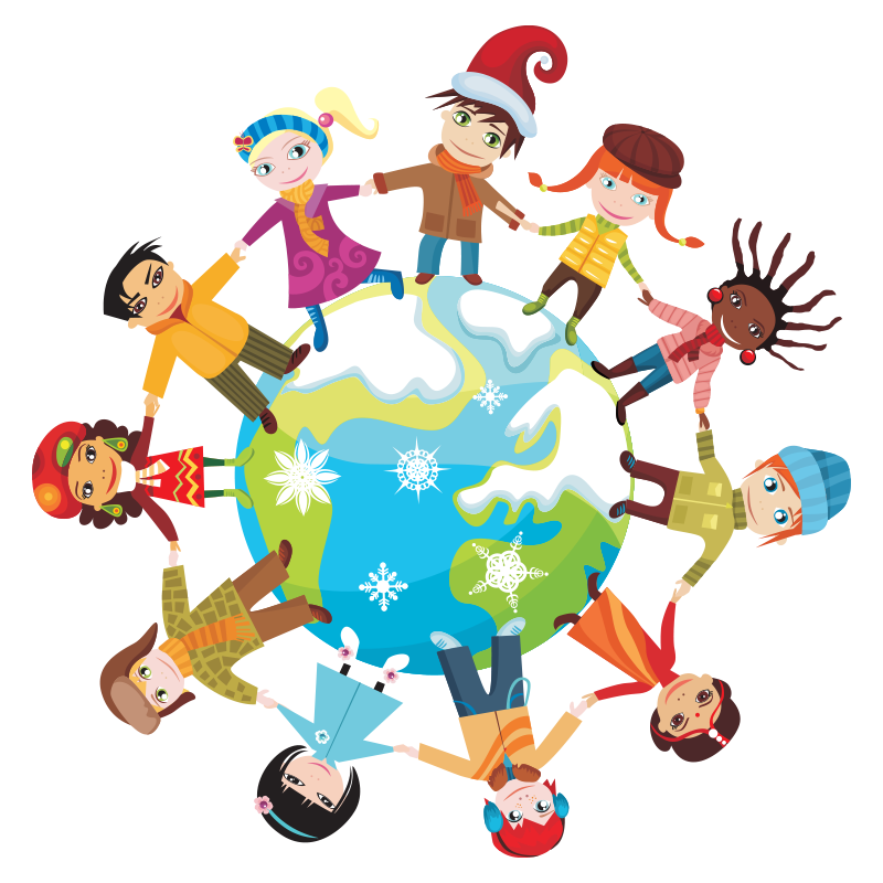 Holy - Definition, Meaning & Synonyms | Vocabulary.com