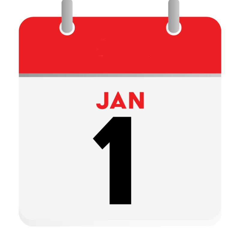 Vocabulary Lists : Literature | Vocabulary.com