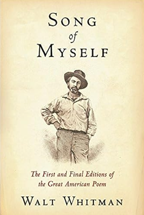 Repartee - Definition, Meaning & Synonyms | Vocabulary.com