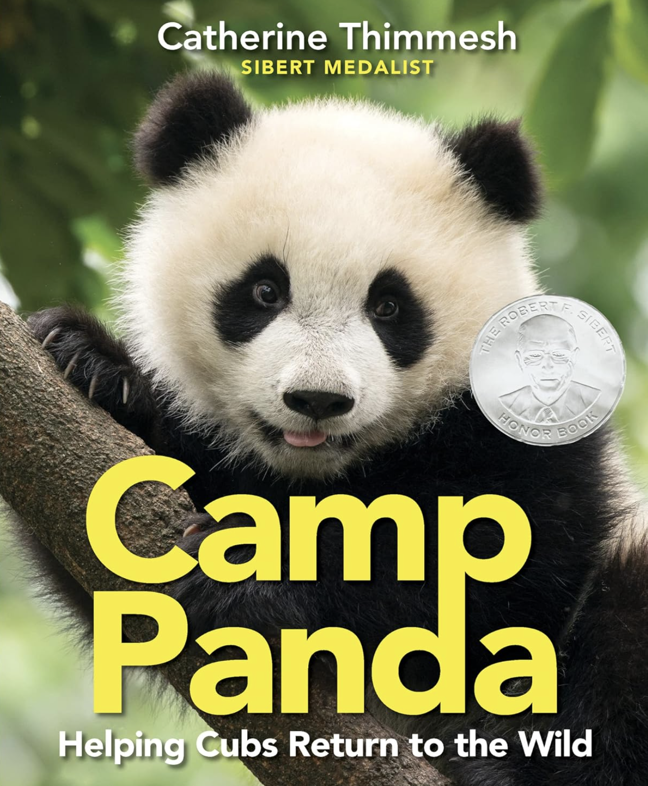 Chomp - Definition, Meaning & Synonyms | Vocabulary.com