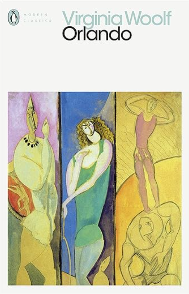 Archness - Definition, Meaning & Synonyms | Vocabulary.com