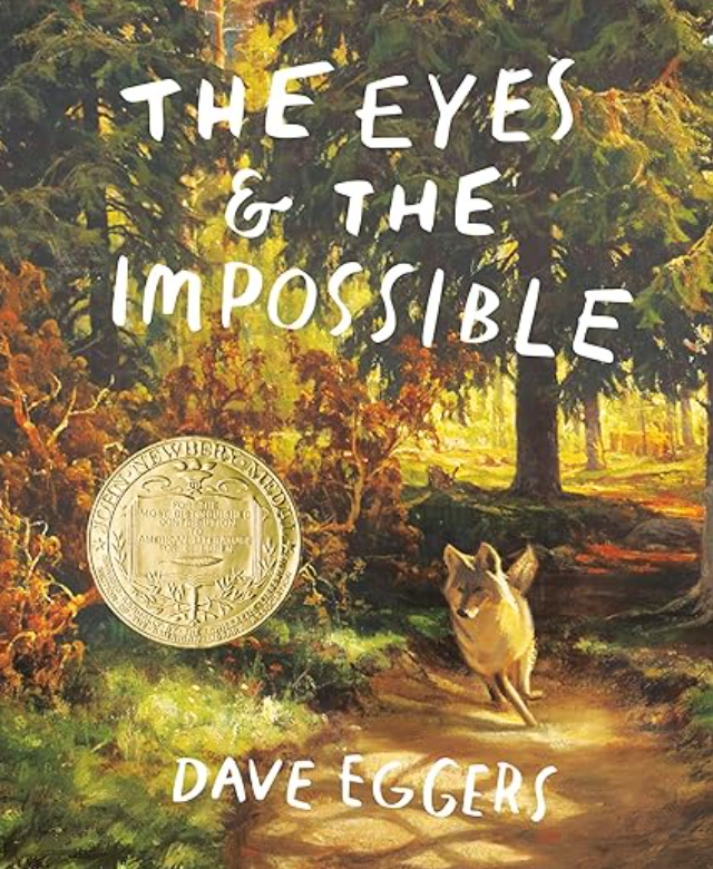 Propulsive - Definition, Meaning & Synonyms | Vocabulary.com