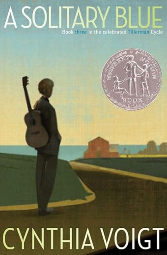 Stabilizing - Definition, Meaning & Synonyms | Vocabulary.com