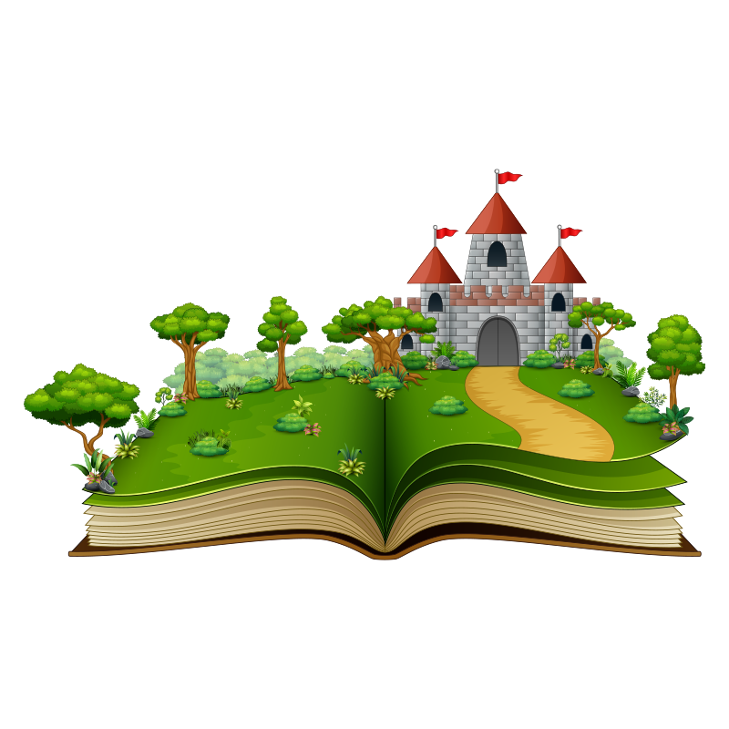 Alas - Definition, Meaning & Synonyms | Vocabulary.com