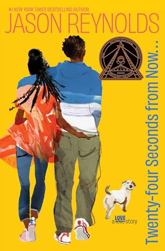 Vocabulary Lists | Vocabulary.com