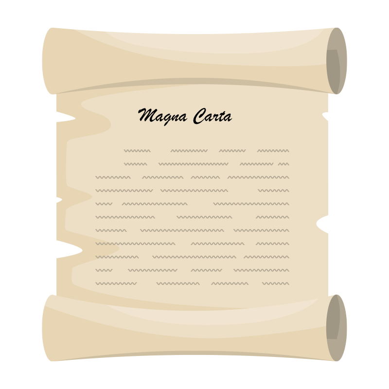 Earl - Definition, Meaning & Synonyms | Vocabulary.com