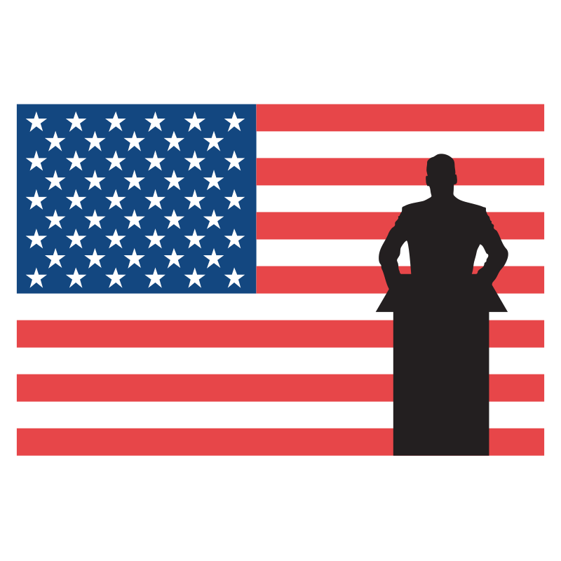 Franklin D. Roosevelt's First Inaugural Address | Vocabulary.com