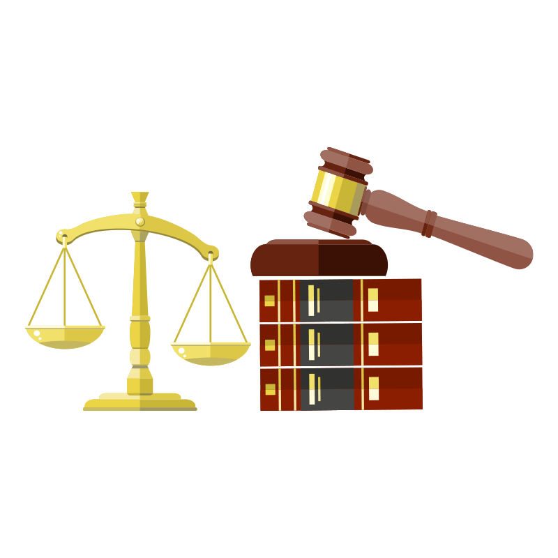 Criminalization - Definition, Meaning & Synonyms | Vocabulary.com