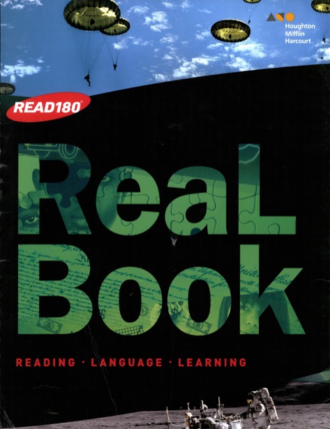 Maximize - Definition, Meaning & Synonyms | Vocabulary.com