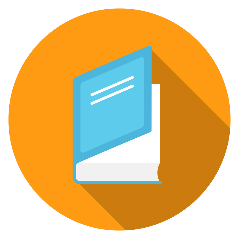 Tenuous - Definition, Meaning & Synonyms | Vocabulary.com