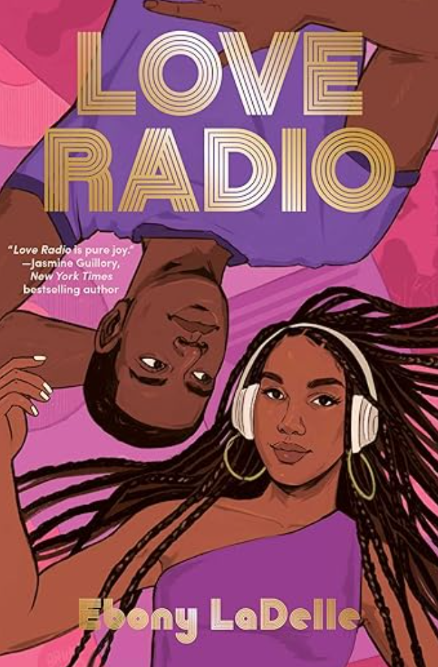 Flack - Definition, Meaning & Synonyms | Vocabulary.com