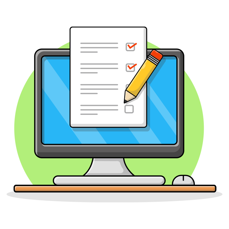 AP English Language and Composition Exam | Vocabulary.com