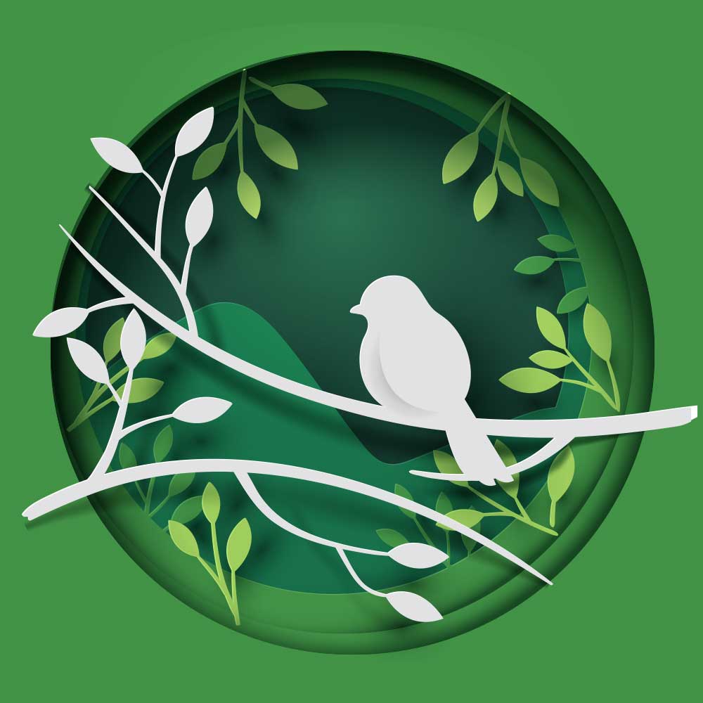 Interact - Definition, Meaning & Synonyms | Vocabulary.com