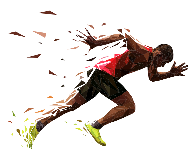 The Track Series | Vocabulary.com