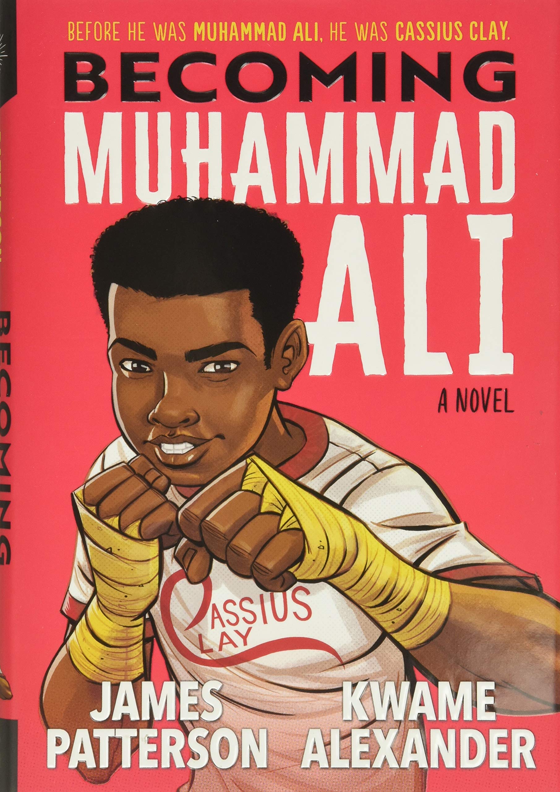 Rotary - Definition, Meaning & Synonyms | Vocabulary.com