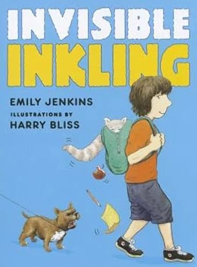 Socket - Definition, Meaning & Synonyms | Vocabulary.com