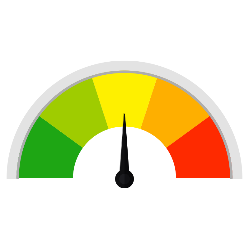 mal - Vocabulary List | Vocabulary.com