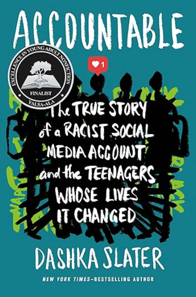 Transgressive - Definition, Meaning & Synonyms | Vocabulary.com