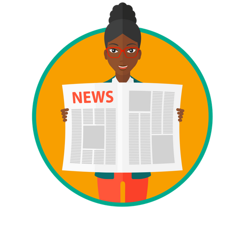 Demystify - Definition, Meaning & Synonyms | Vocabulary.com